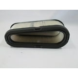 Briggs & Stratton Genuine OEM 691667 Air Filter - Walmart.com