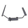 Bobcat Door Frame 7120402 - Loader & Skid Steer Parts for A770, T450 ...
