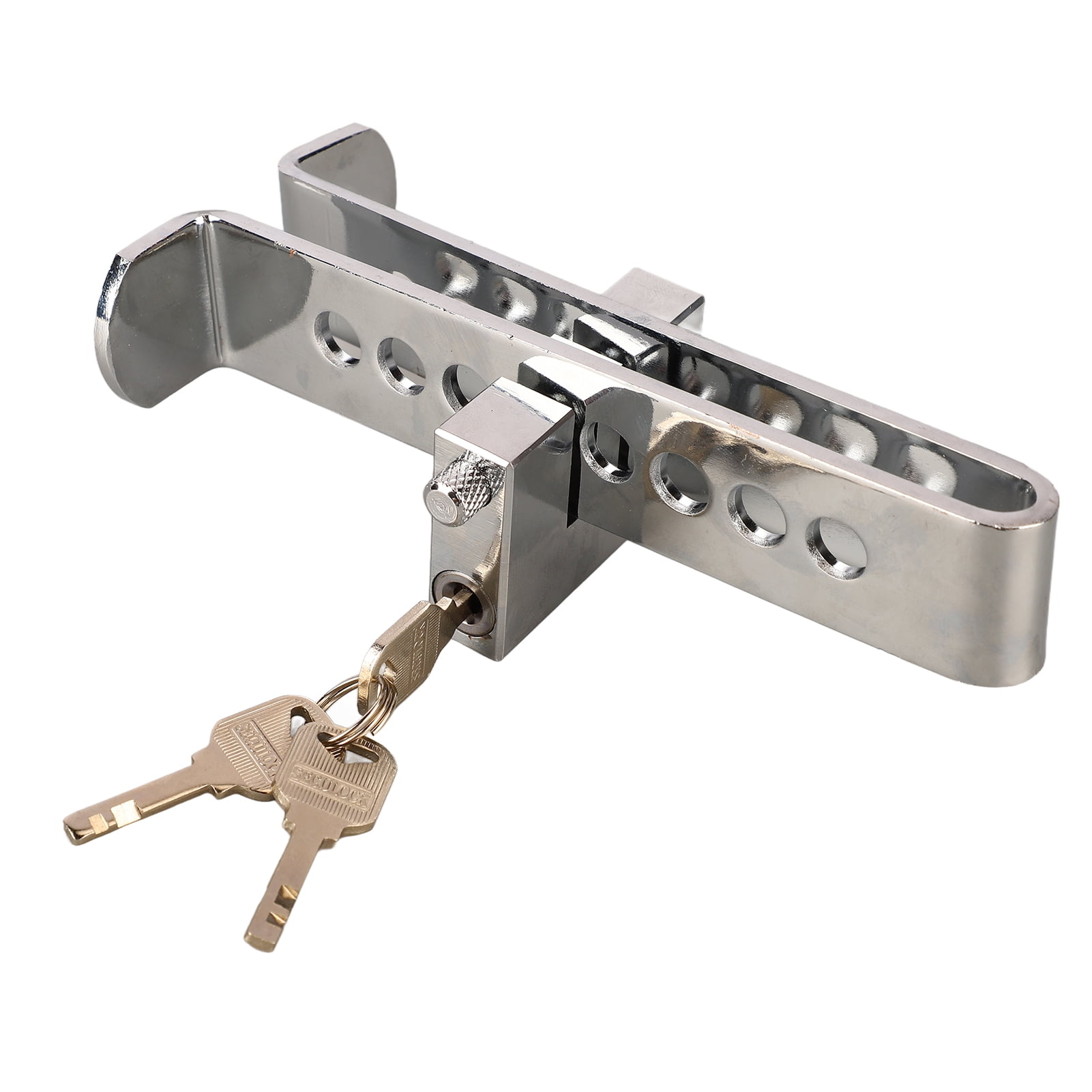 Click here for Oubit Accelerator Anti Theft Lock anti Theft Lock... prices