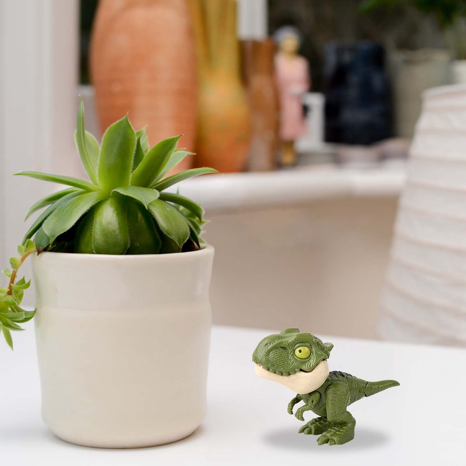 Click here for Sifdseng One Year Old Girl Toys Outdoor Finger Bit... prices