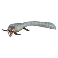 CollectA Amargasaurus in Window Box - Walmart.com