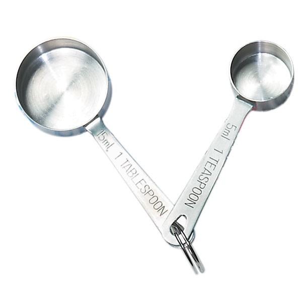 Norpro Measuring Spoons Magnetic 1 Tsp 1 Tbsp Walmart Walmart norpro-measuring-spoons-magnetic-1-tsp-1-tbsp-walmart-walmart