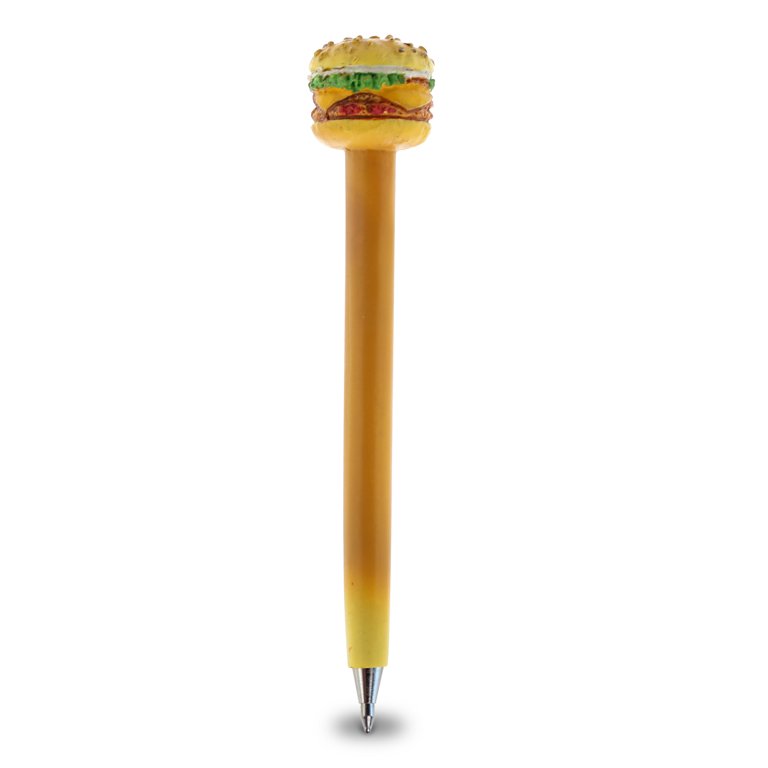 Cool Pen Designs