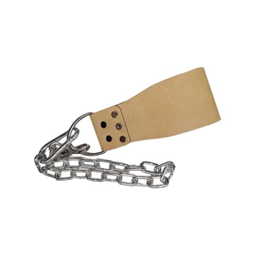 Athletic Works Weightlifting Belt, Large/ XL in black & gray color ...