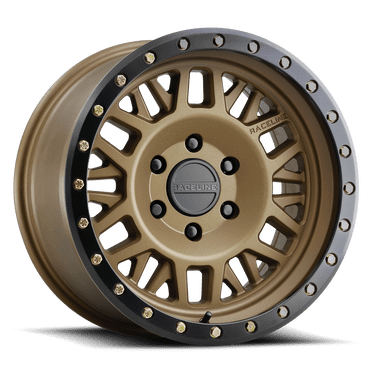 WARN 106685 Epic Wheels, Fits: Jeep Wrangler JL, JK and Gladiator JT ...