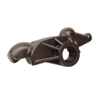 Branick Tire Spreader Model 5045 with Built in Rollers and LED ...