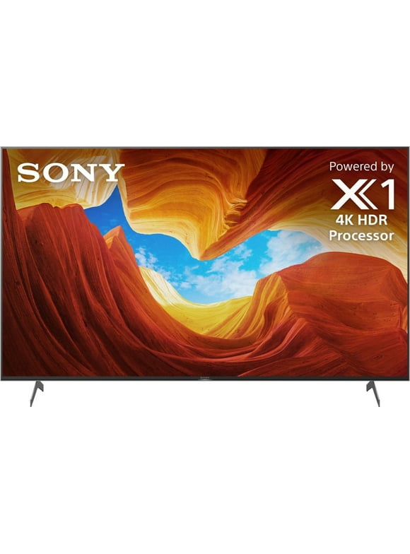 Sony 75 Inch TVs - Walmart.com