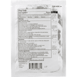 Mentholatum WellPatch Backache Extra Large Ultra Strength Pain Relief ...