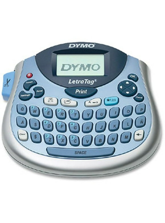 Dymo in Office Supplies & School Supplies by Brand - Walmart.com