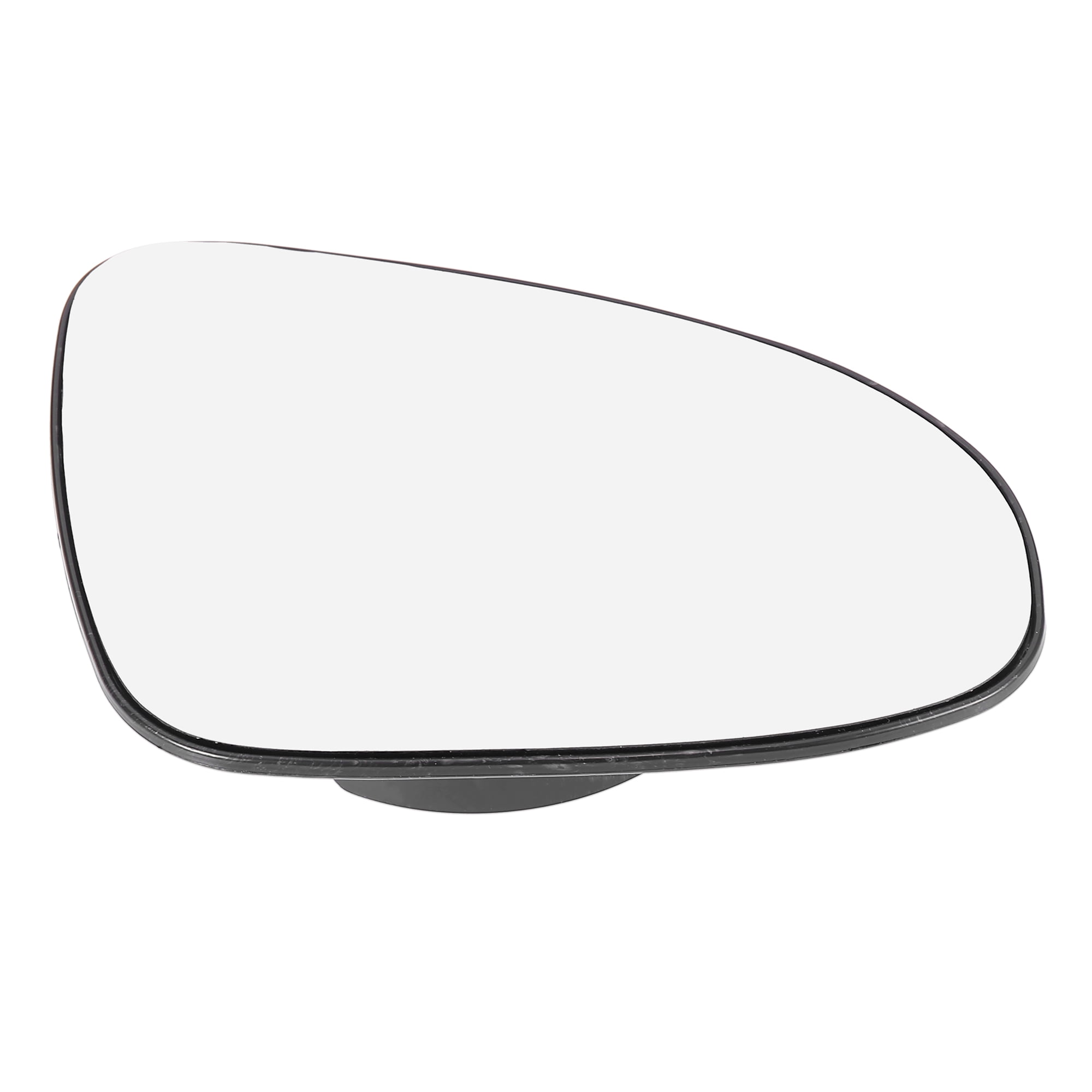 Click here for Unique Bargains Vehicle Right Side Mirror Glass Wi... prices