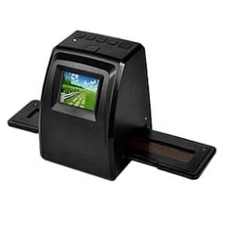 UPC 667522000613 - Stratford Labs Portable Standalone Digital Image ...