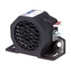 Ecco 575 107dB Back up Alarm, 2-1/2 In. H - Walmart.com