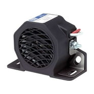 Python Car Security 3105p Python 3105p 1-way Security System - Walmart.com