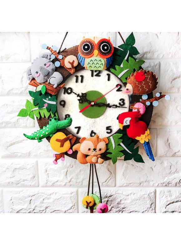 Pendulum Clocks in Clocks - Walmart.com