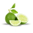 Fresh Lime, Each - Walmart.com