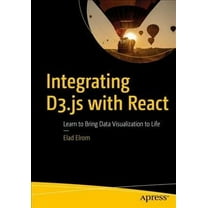 Hands-On C++ Game Animation Programming: Learn modern animation techniques from theory to ...