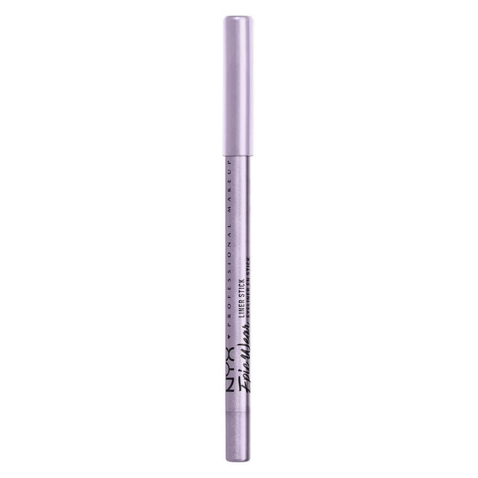 Click here for Nyx Professional Makeup  Epic Wear  Liner Sticks... prices