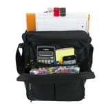 Eastsport Tech Gear Bag - Walmart.com