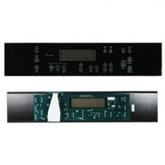 WPW10476673 Whirlpool Control Board OEM WPW10476673 - Walmart.com
