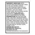 Great Value Stroganoff Dinner Kit, 11.6 oz with brown rice pasta ...