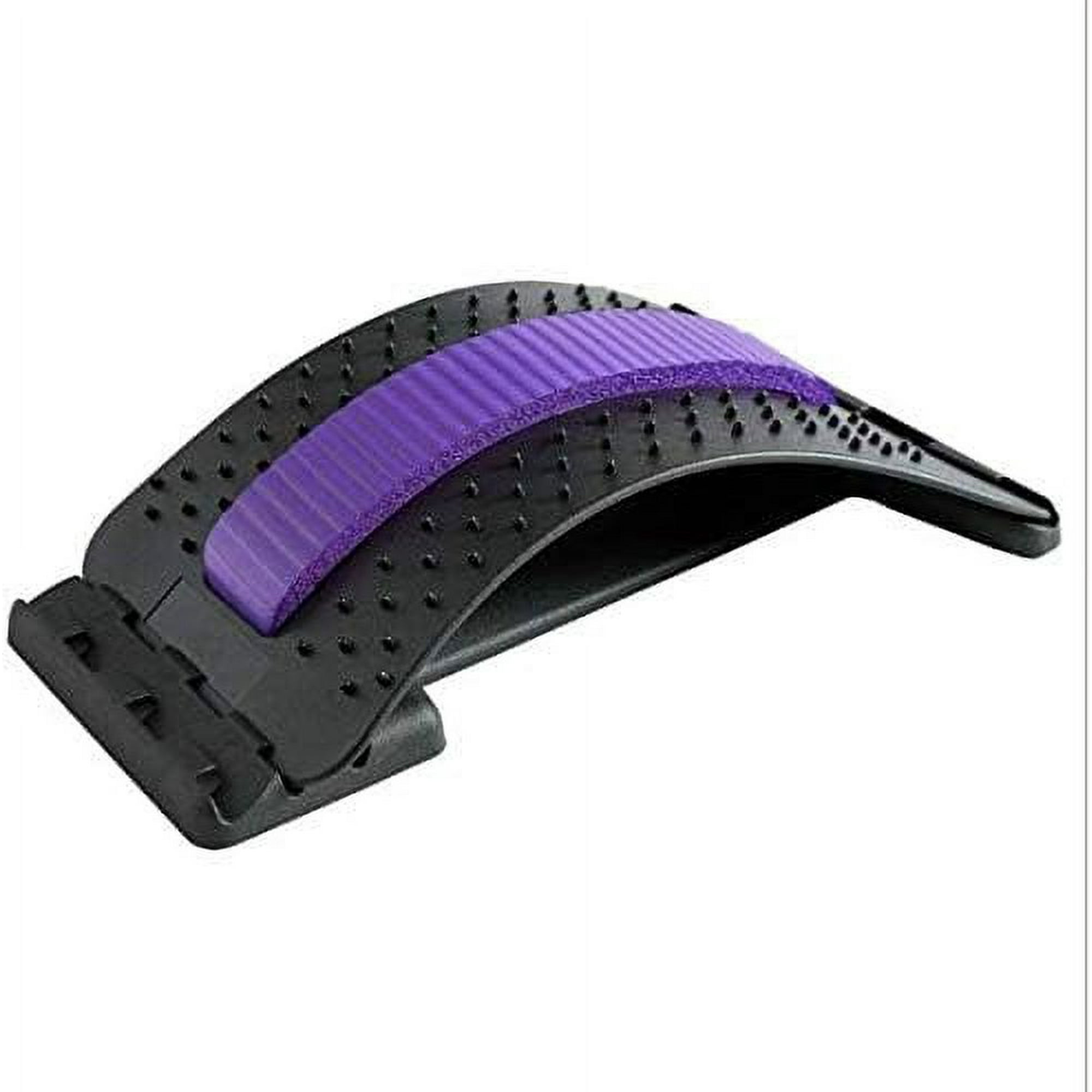 Click here for Hshdldf Lumbar Back Massage Stretcher Pain Relief... prices