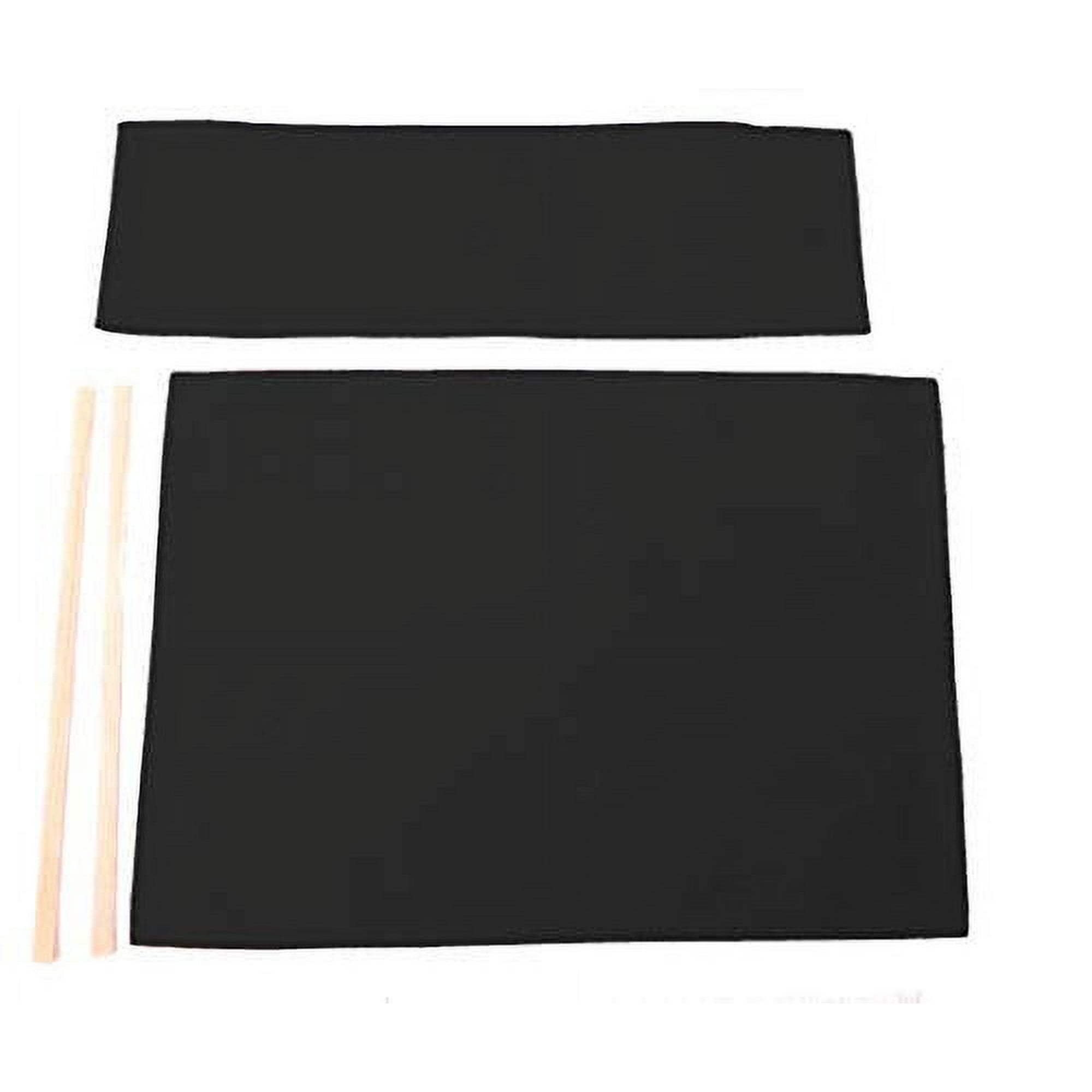 Click here for Everywhere Chair Replacement Cover Canvas For Dire... prices
