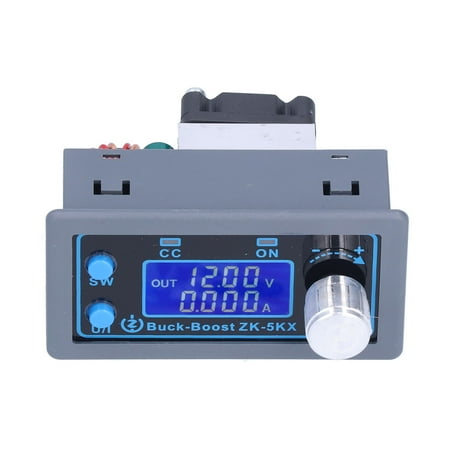 Power Supply Module,DCDC Buck Boost Converter DC Buck Boost Converter ...