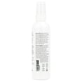 NOW Foods Essential Oils, Blissful Balance™ Aroma Mist, 4 fl oz (118 ml ...