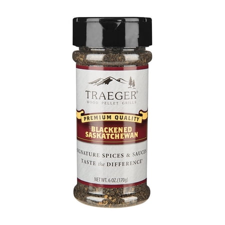 UPC 634868911798 - TRAEGER PELLET GRILLS LLC Barbecue Seasoning ...