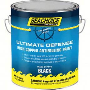 Pettit Paint 3175G; Easypoxy White-Gallon - Walmart.com