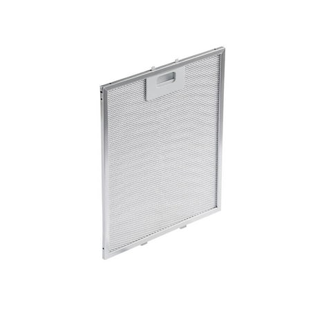 Genuine Whirlpool W10169961A Free Standing Range Vent Hood Grease ...