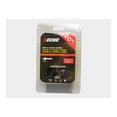 Echo OEM 20" Bar and Chain Combo for CS-590 Timber Wolf Chain Saw ...