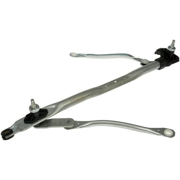 ACDelco Genuine GM Windshield Wiper Linkage - Walmart.com