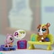 Littlest Pet Shop Skate Park - Walmart.com