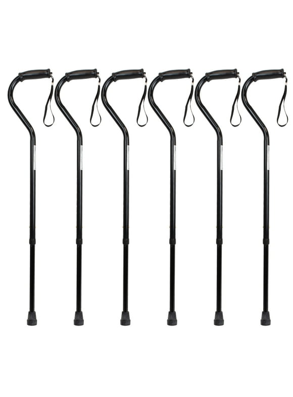 Bariatric walking canes in Bariatric equipment - Walmart.com
