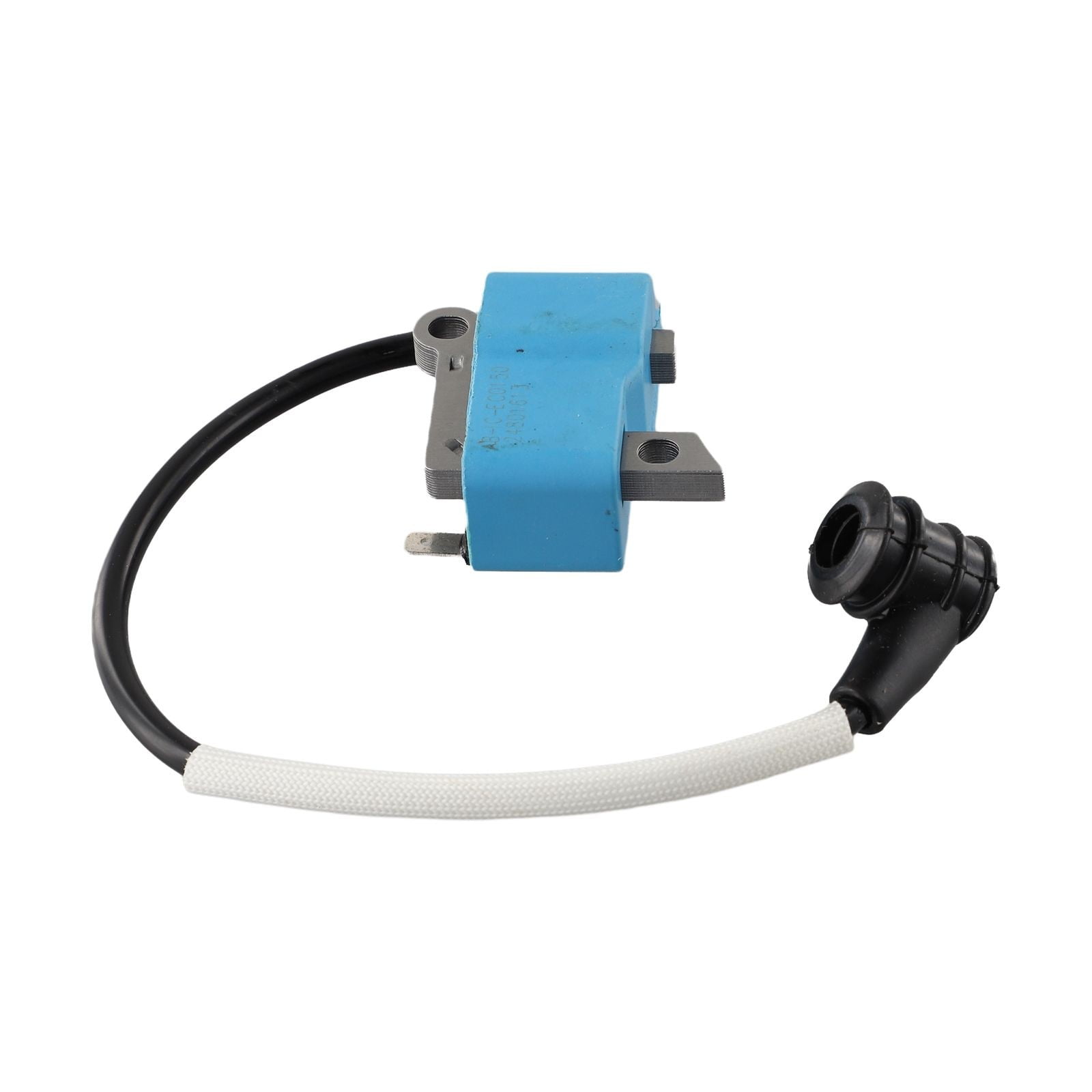 Click here for Winway Ignition Coil For Echo Cs-590 Chainsaw Fit... prices