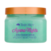 Tree Hut Shea Sugar Scrub Raspberry Fizz 18 oz - Walmart.com