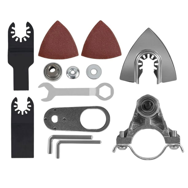Universal Multi Tool Accessory Grinder Stand Grinder Holder Support ...