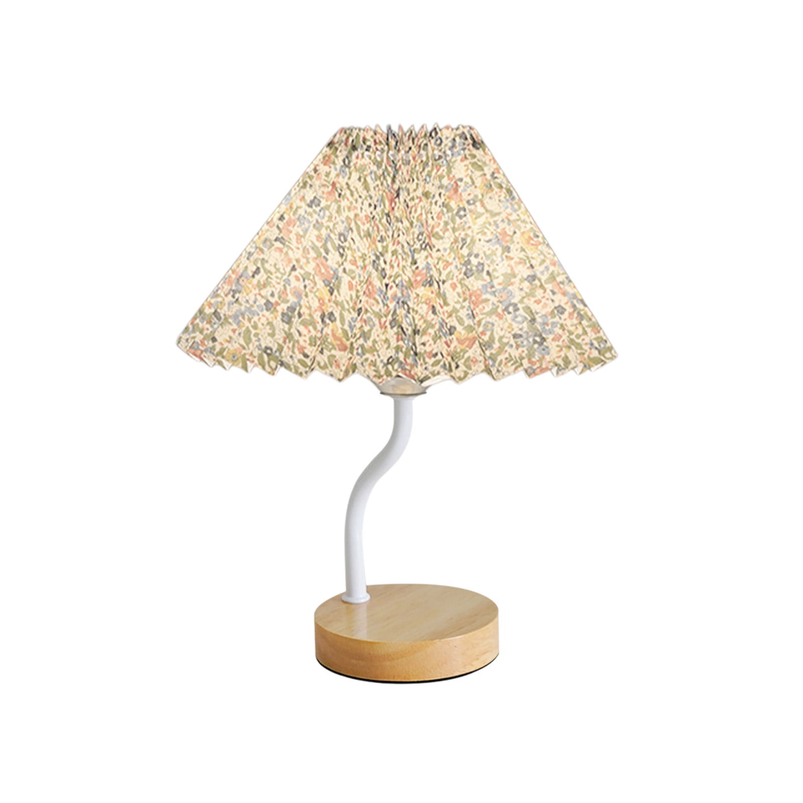 Click here for Unbranded Lamps For Bedrooms Placement Table Lamp... prices