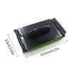 Guitar String Eraser Fingerboard String Rust Removal Cleaner String