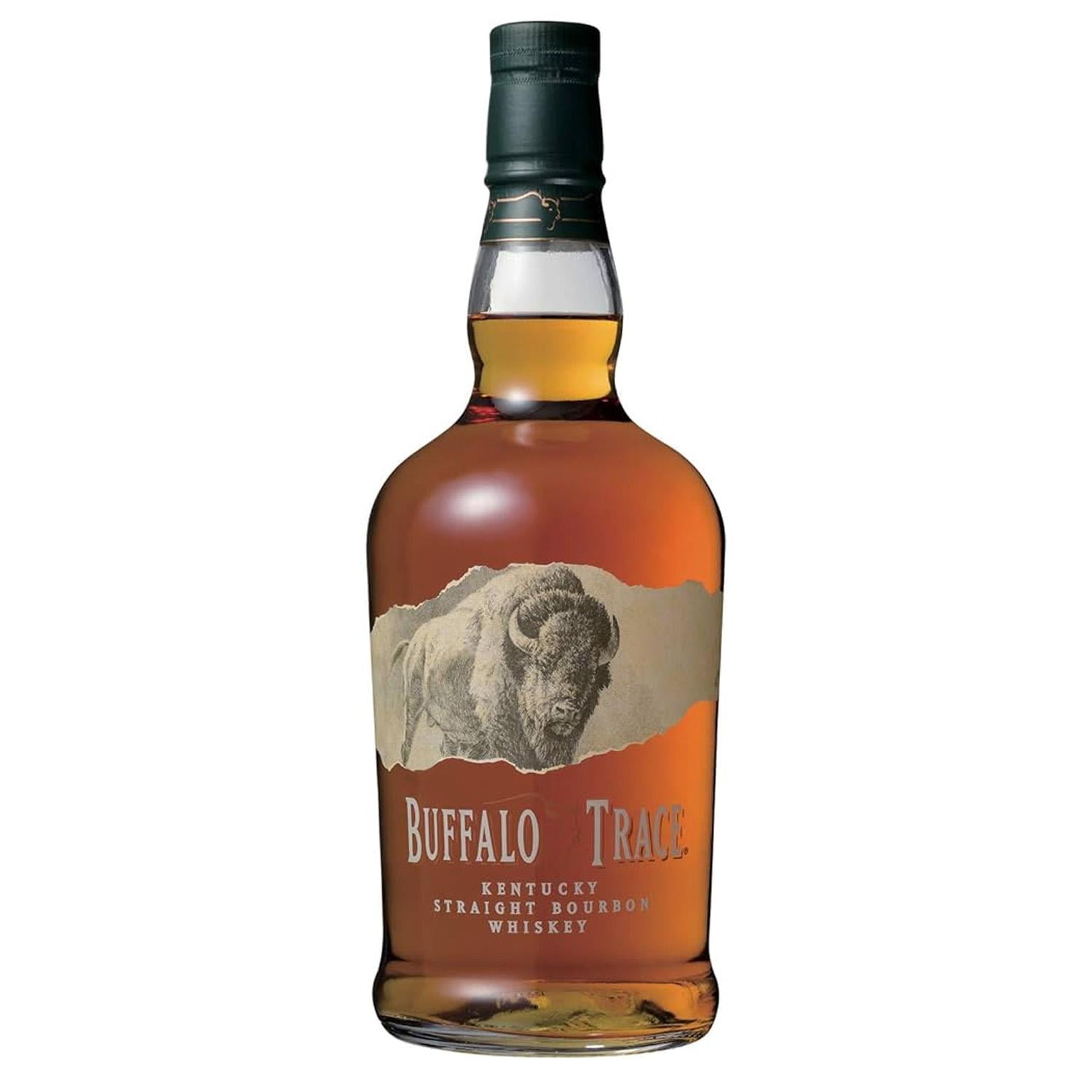 Whisky Buffalo Trace Pack de 12 750 ml | Walmart en línea