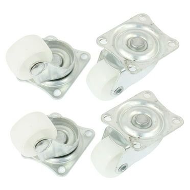 RollArounds® Instant Wheels - Walmart.com