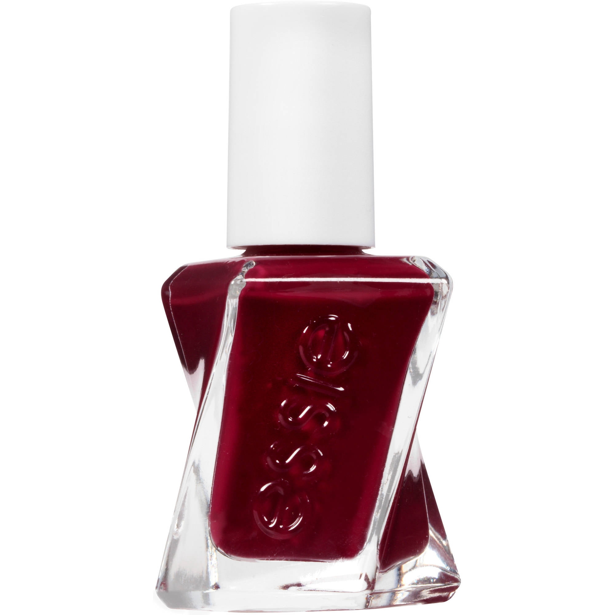 Click here for Gel Couture By Essie Gel-Like Longwear Nail Polish... prices