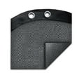 Robelle 10-Year Dura-Guard Mesh Oval Winter Pool Cover, 16 x 32 ft ... Robelle 10-Year Dura-Guard Mesh Oval Winter Pool Cover, 16 x 32 ft ...