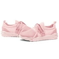 Colisha Comfort Sneakers Women Breathable Sport Jogging Shoes School ...