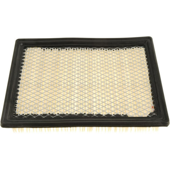 Nissan Rogue Air Filter