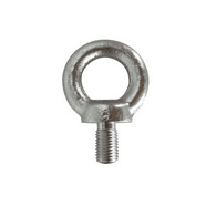Gib Eyebolt Fits 9.5mm/10.5mm - Walmart.com