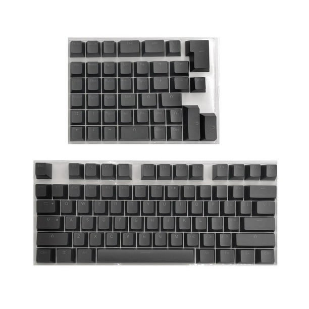 Mechanical Keyboard Parts