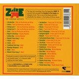 Zaire 74 (Various Artists) - Walmart.com