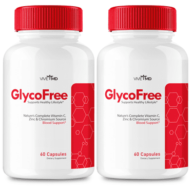 Pure Encapsulations Hypoallergenic Macular Support Formula - Healthy ...